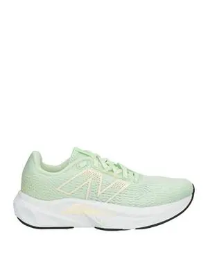 Women's Performance Mesh Sneakers