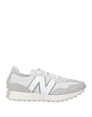 New Balance Pull On Sneakers For Men