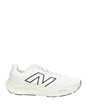 NEW BALANCE Vongo Sneakers - White