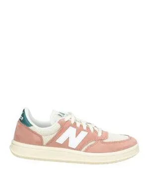 Women's New Balance