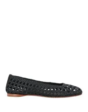 Paloma Barcelo Ballerina Flats For Women