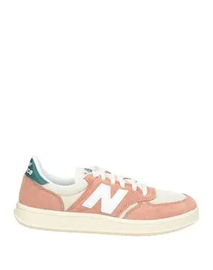 New Balance Two Tone Sneakers For Men