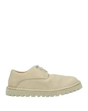 Marsell Casual Shoes For Women