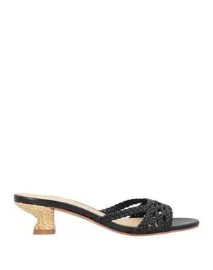 Paloma Barcelo Heeled Sandals For Women