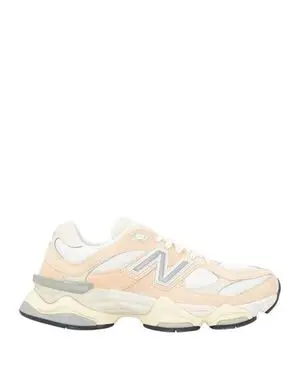 New Balance Sneakers For Men