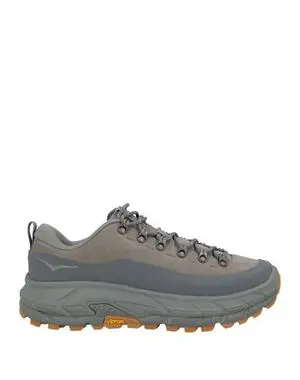 HOKA Tor Summit Sneakers - Grey