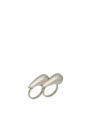 Givenchy Metal Ring
