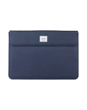 Herschel Supply Co. Covers & Cases Midnight Recycled Pet - Blue