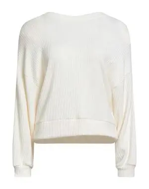 Haveone Sweaters For Women