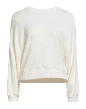 HAVEONE Ribbed-knit Sweater