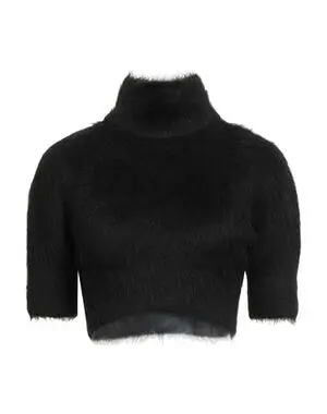 Givenchy Turtleneck Sweaters For Women