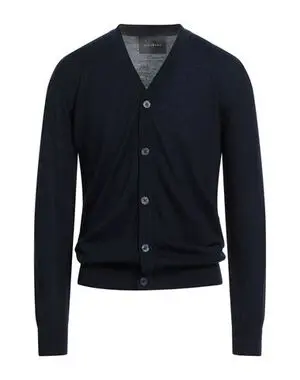John Richmond Cardigans For Men