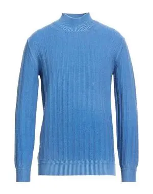 Kangra Off The Shoulder Knitwear For Men