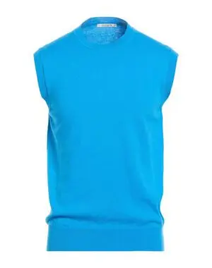 Kangra Vest Sweaters For Men
