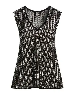 Alessia Santi Vests For Women
