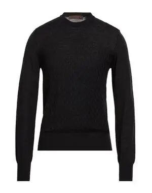 Messagerie Frill Sweaters For Men
