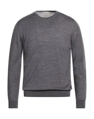 MODES Merino Wool Sweater