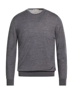 MODES Merino Wool Sweater