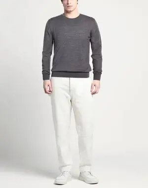 MODES Merino Wool Sweater