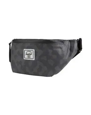 Herschel Supply Co. Camouflage Belt Bag - Green