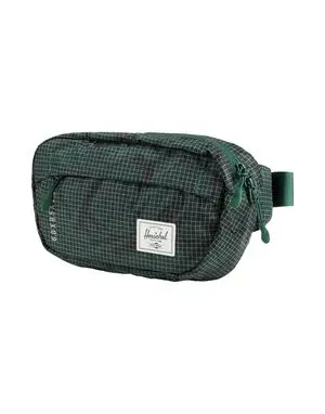 Herschel Supply Co. Belt Bag