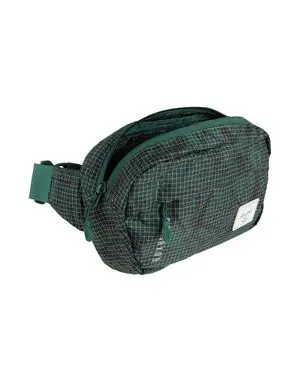 Herschel Supply Co. Belt Bag
