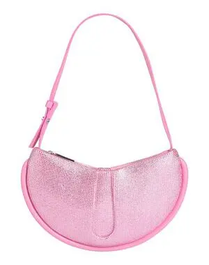 Themoire Embellished Bags For Women