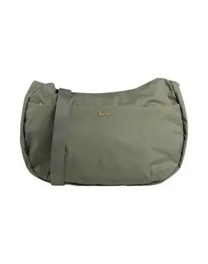 Herschel Supply Co. Gold Tone Bags For Women