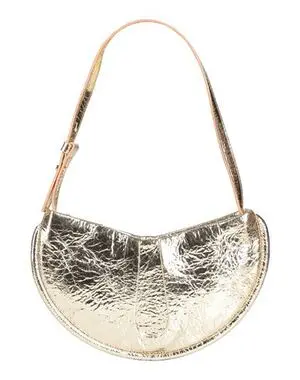 Themoire Evening Shoulder Bags