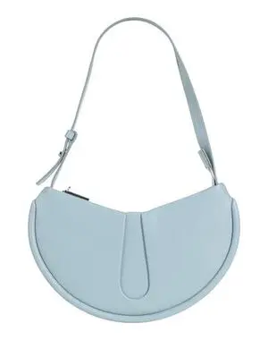Themoire Medium Shoulder Bags