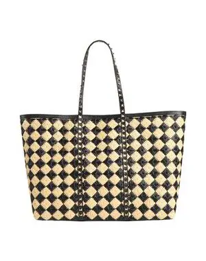 Valentino Garavani Extra Large Totes