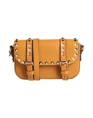 Studded Bags For Women