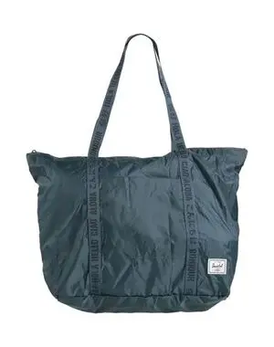 Herschel Supply Co. Baguette Bags For Women