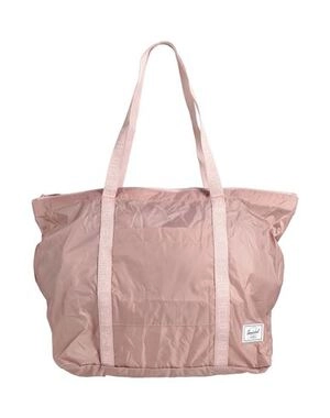 Herschel Supply Co. Shopper Tote Bag - Pink