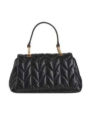 Missoni Flap Bags For Women