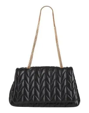 Missoni Flap Shoulder Bags
