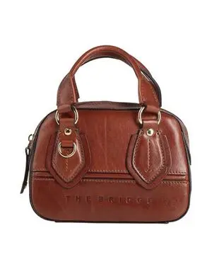 The Bridge Mini Bags