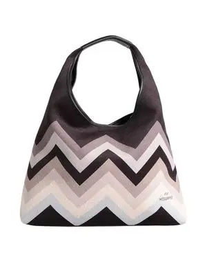 Missoni Hobo Bags For Women