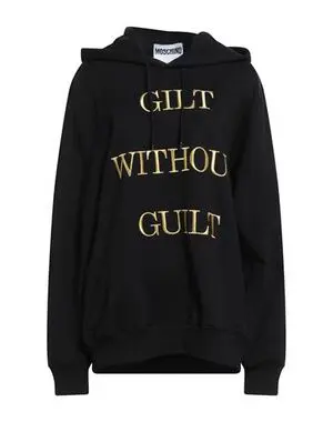 Sweatshirts Hoodies For Women