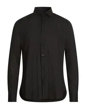 Agho Collared Shirts For Men