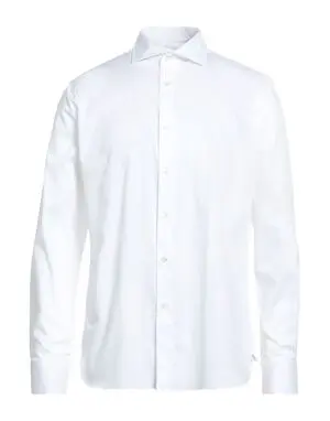 TRUZZI Shirt Size Cotton