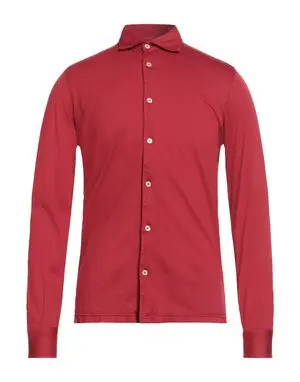 Fedeli Shirt Size Organic Cotton