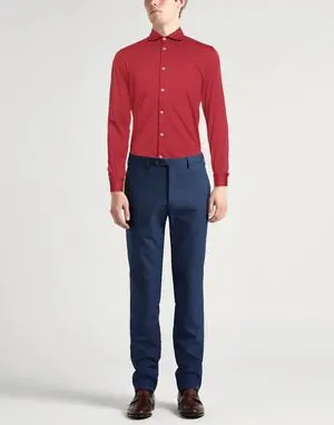 Fedeli Shirt Size Organic Cotton