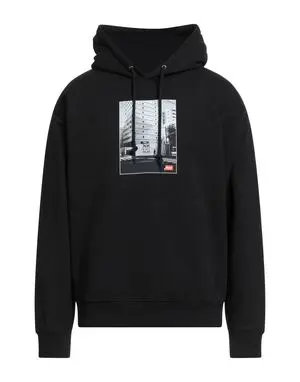 Obey Sweatshirt