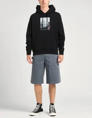 Obey Sweatshirt