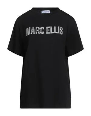 Marc Ellis T-shirts For Women
