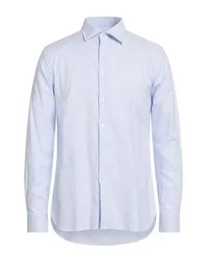 Truzzi Cuff Shirts For Men