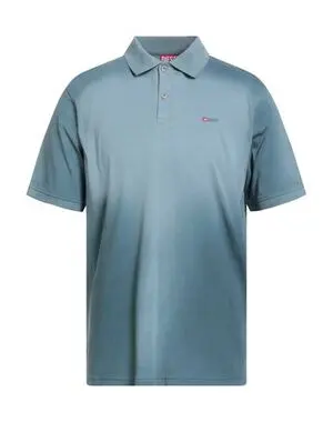 Men's Short Sleeve Polos