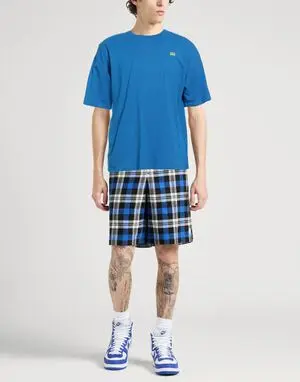 DIESEL® T-shirt Size Cotton