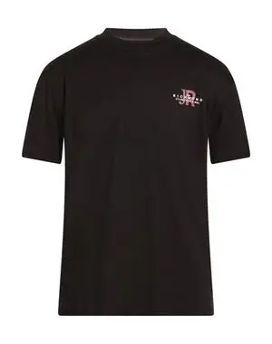 John Richmond T-shirt Size Cotton